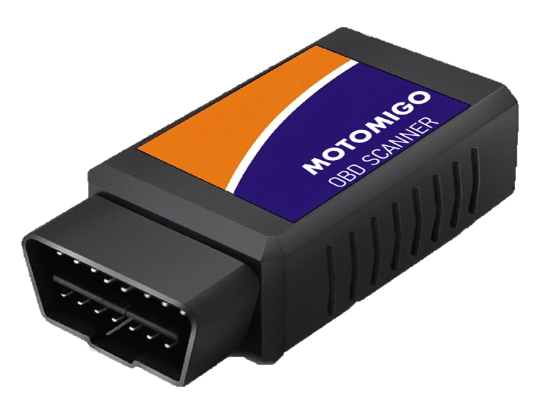 Motomigo - Premium Automotive Solutions